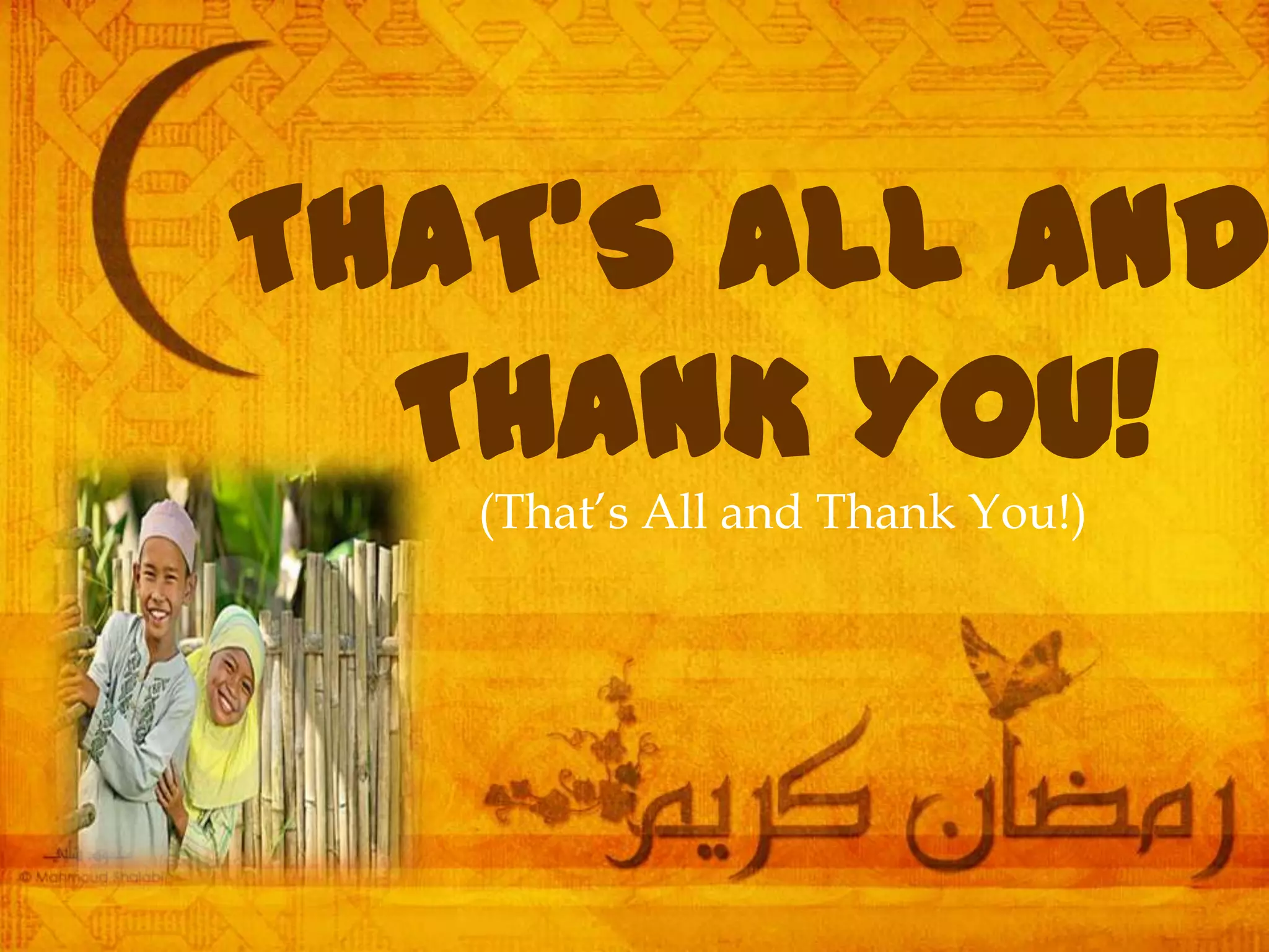 The islamization of mindanao and sulu | PPTX