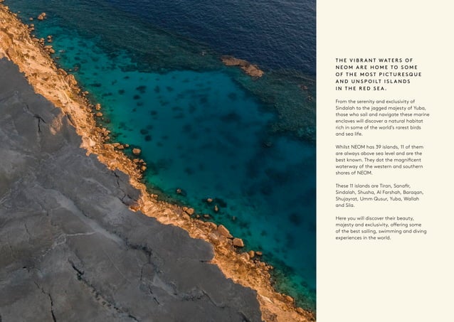 The Islands of NEOM.pdf