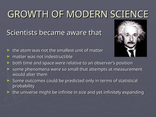 _ the ISM American Literature Modernism PowerPoint.ppt