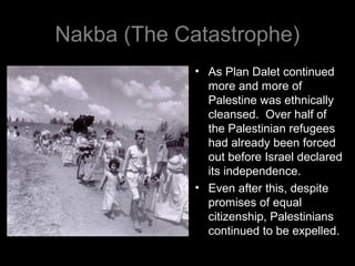 theisraelpalestineconflictoverview-151113194414-lva1-app6891 (1).pdf