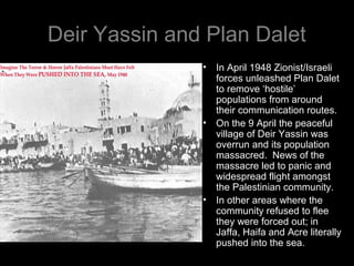 theisraelpalestineconflictoverview-151113194414-lva1-app6891 (1).pdf ...