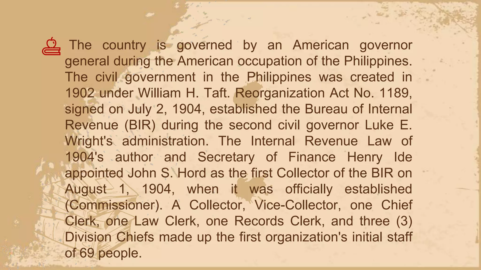 The Issues of Society, Politics, Economics, and Culture within ...