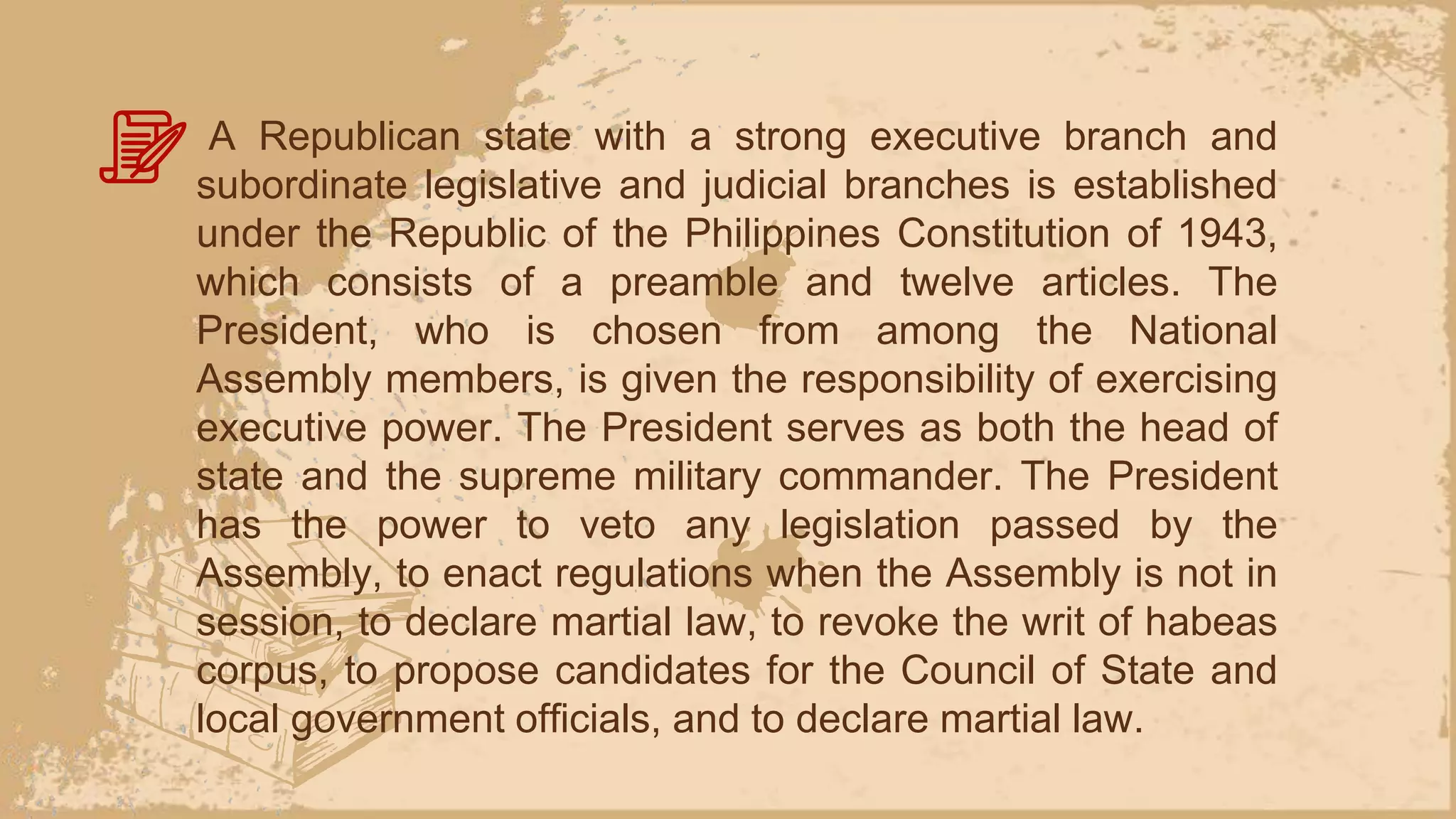 The Issues of Society, Politics, Economics, and Culture within ...