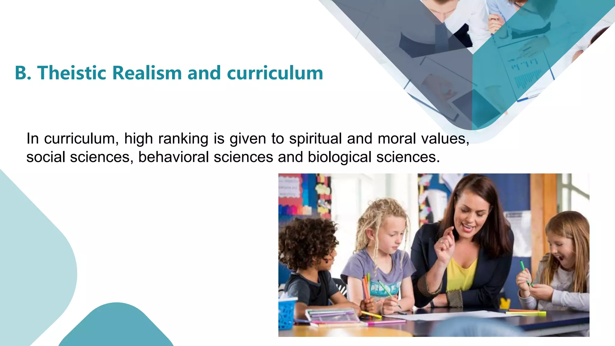 Theistic-Realism.pptx