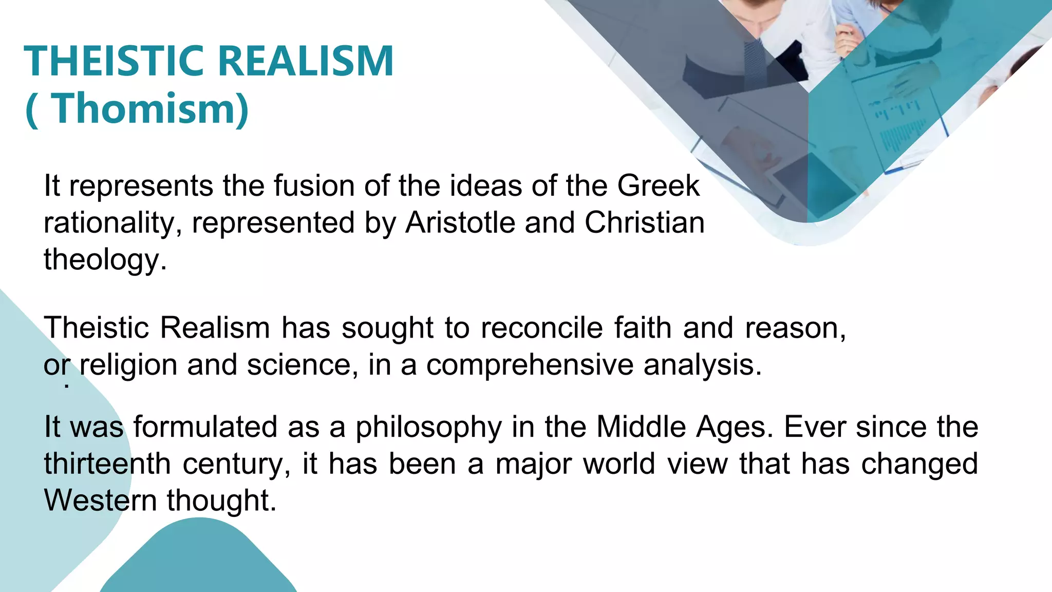 Theistic-Realism.pptx