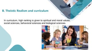 Theistic-Realism.pptx