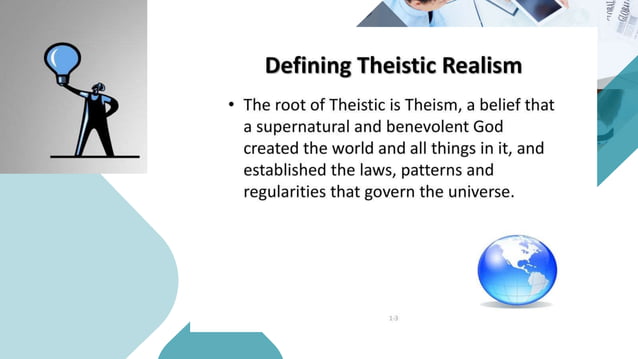 Theistic-Realism.pptx