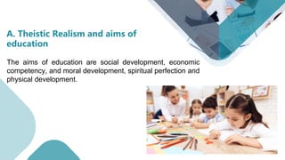 Theistic-Realism.pptx