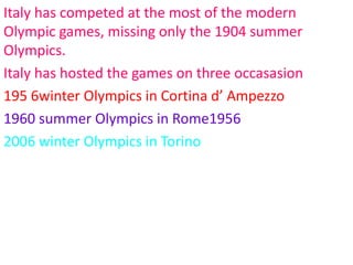 Emily Ratcliffe-Argent | ODP