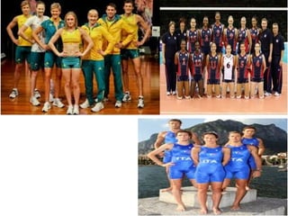 Emily Ratcliffe-Argent | ODP