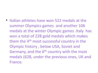 Emily Ratcliffe-Argent | ODP