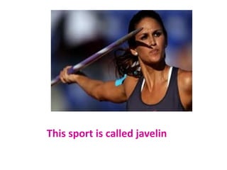 Emily Ratcliffe-Argent | PPT