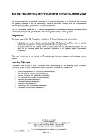 The_ITIL_Foundation_Certificate_Syllabus_v5-5.pdf