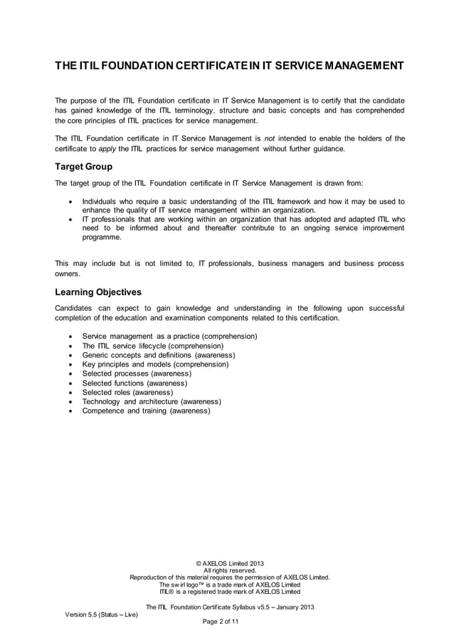 The_ITIL_Foundation_Certificate_Syllabus_v5-5.pdf