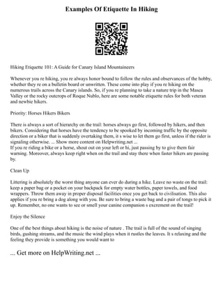 The Itsy Bitsy Spider Writing Paper By StevenS Social S | PDF ...