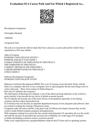 The Itsy Bitsy Spider Writing Paper By StevenS Social S | PDF ...