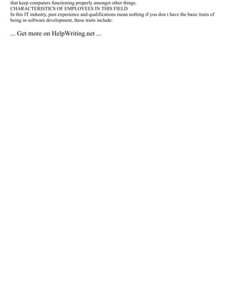 The Itsy Bitsy Spider Writing Paper By StevenS Social S | PDF ...