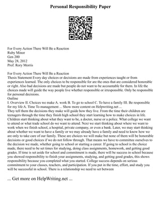 The Itsy Bitsy Spider Writing Paper By StevenS Social S | PDF ...