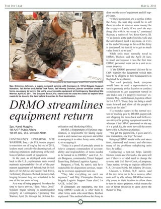 The ivy leaf, volume 1, issue 27 | PDF | Death, Injury, or Military ...