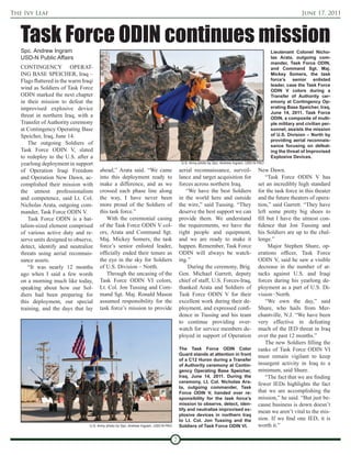 The ivy leaf, volume 1, issue 33 | PDF