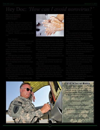 The ivy leaf, volume 1, issue 40 | PDF