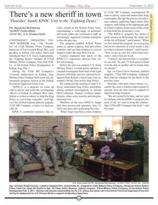 The Ivy Leaf, volume I, issue 15 | PDF