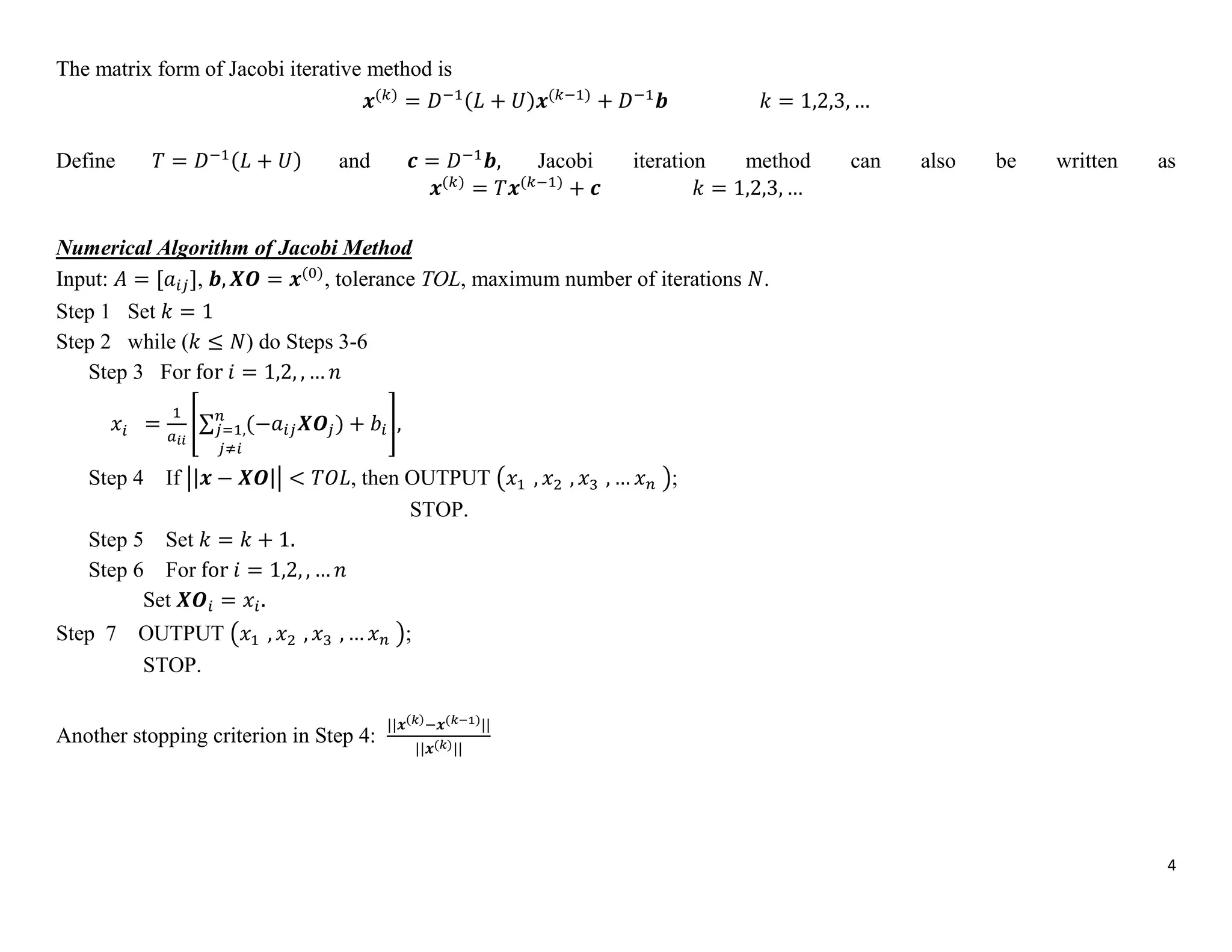 The Jacobi and Gauss-Seidel Iterative Methods.pdf