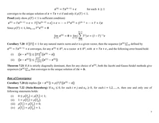 The Jacobi and Gauss-Seidel Iterative Methods.pdf