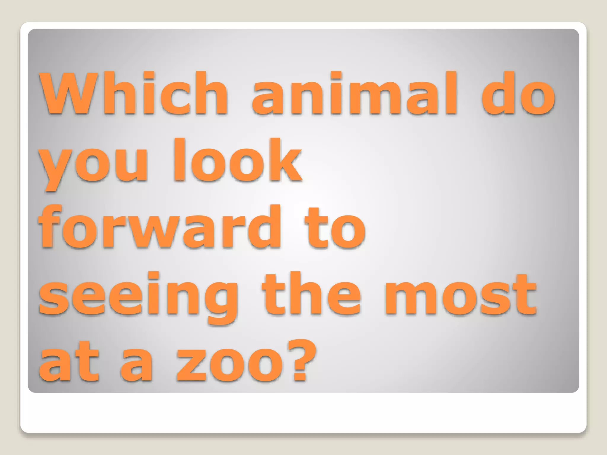 The Jaguar by Ted Hughes | PPTX