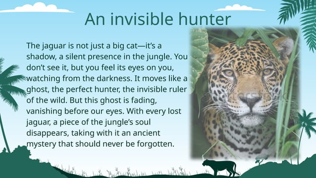 The Jaguar history completeeeeeeeee.pptx