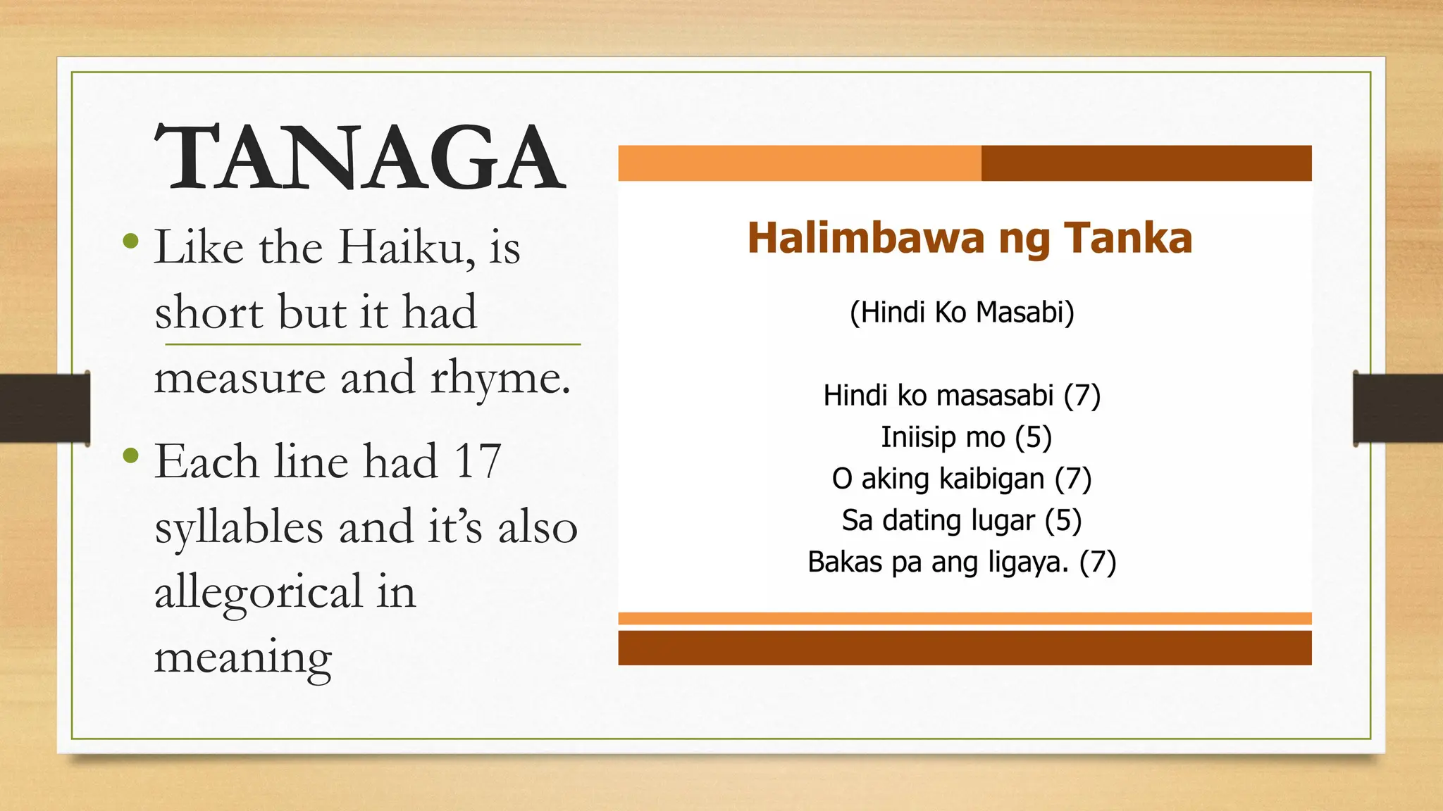 The Japanese Colonial Period of Philippine Literature.pptx