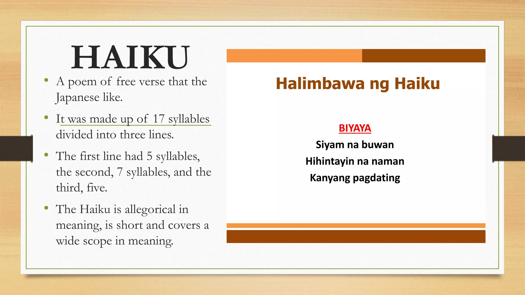 The Japanese Colonial Period of Philippine Literature.pptx