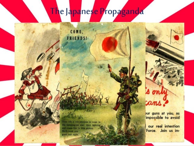 The japanese occupation of the philippines