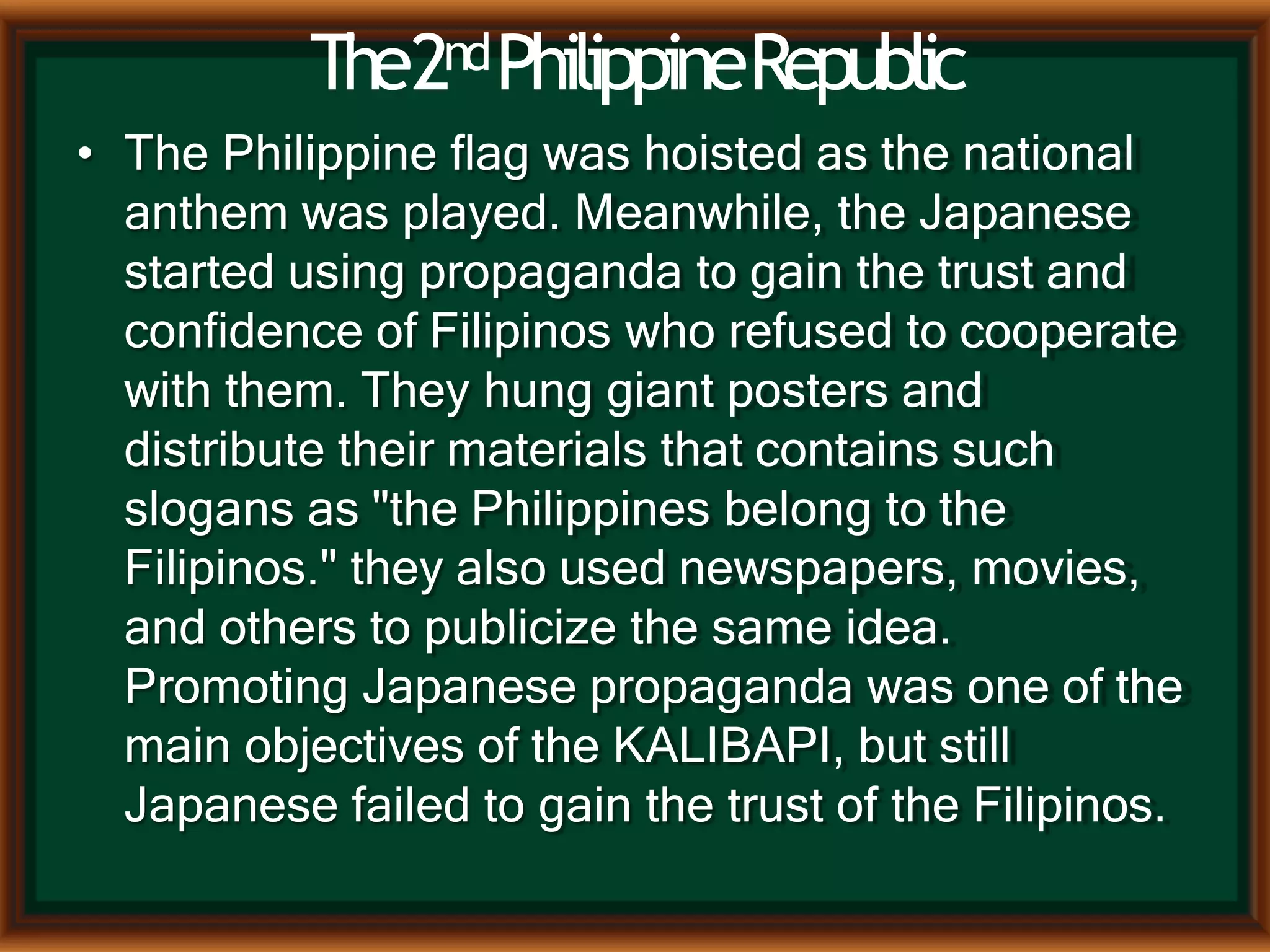 thejapaneseoccupationofthephilippines-161108143239 (1).pptx