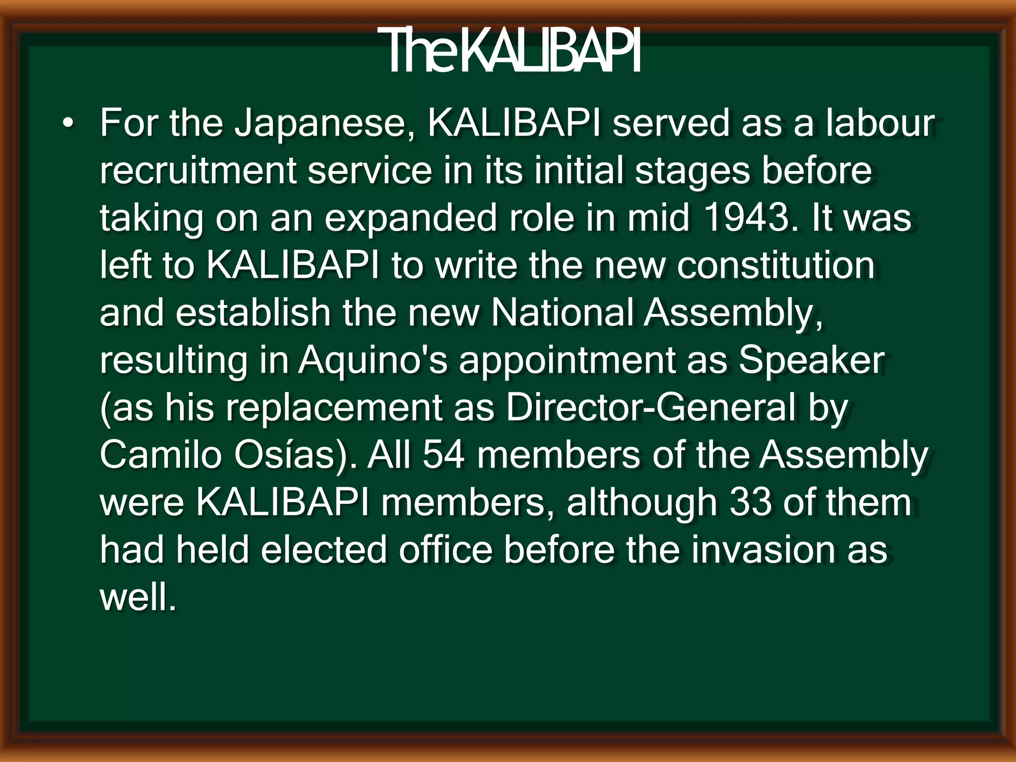 thejapaneseoccupationofthephilippines-161108143239 (1).pptx