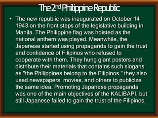 thejapaneseoccupationofthephilippines-161108143239 (1).pptx