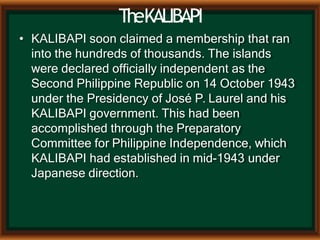 thejapaneseoccupationofthephilippines-161108143239 (1).pptx