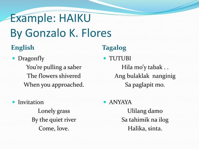 The japanese period (1941 – 1945) | PPTX