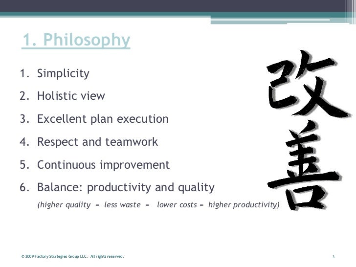 Japanese philosophy - Alchetron, The Free Social Encyclopedia