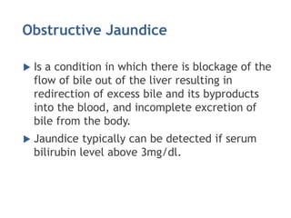 ==THE JAUNDICED PATIENT.pptx