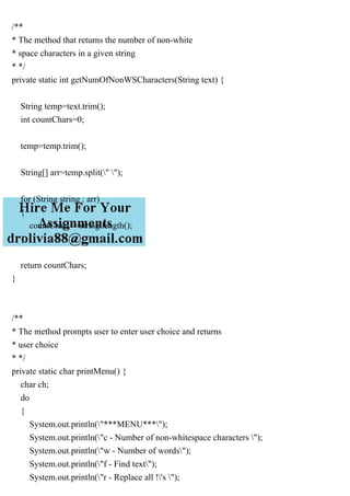 The java program that display a menu of choices and p.pdf