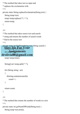 The java program that display a menu of choices and p.pdf