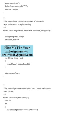 The java program that display a menu of choices and p.pdf