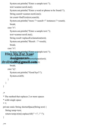 The java program that display a menu of choices and p.pdf