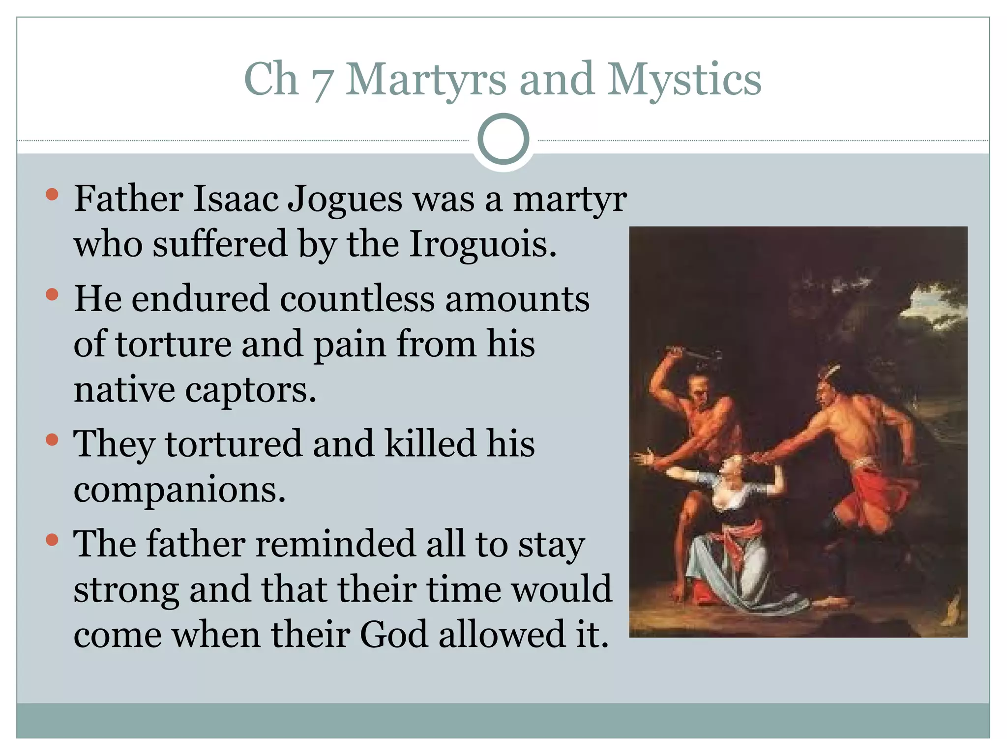 The jesuits | PPT | Christianity | Religion & Spirituality