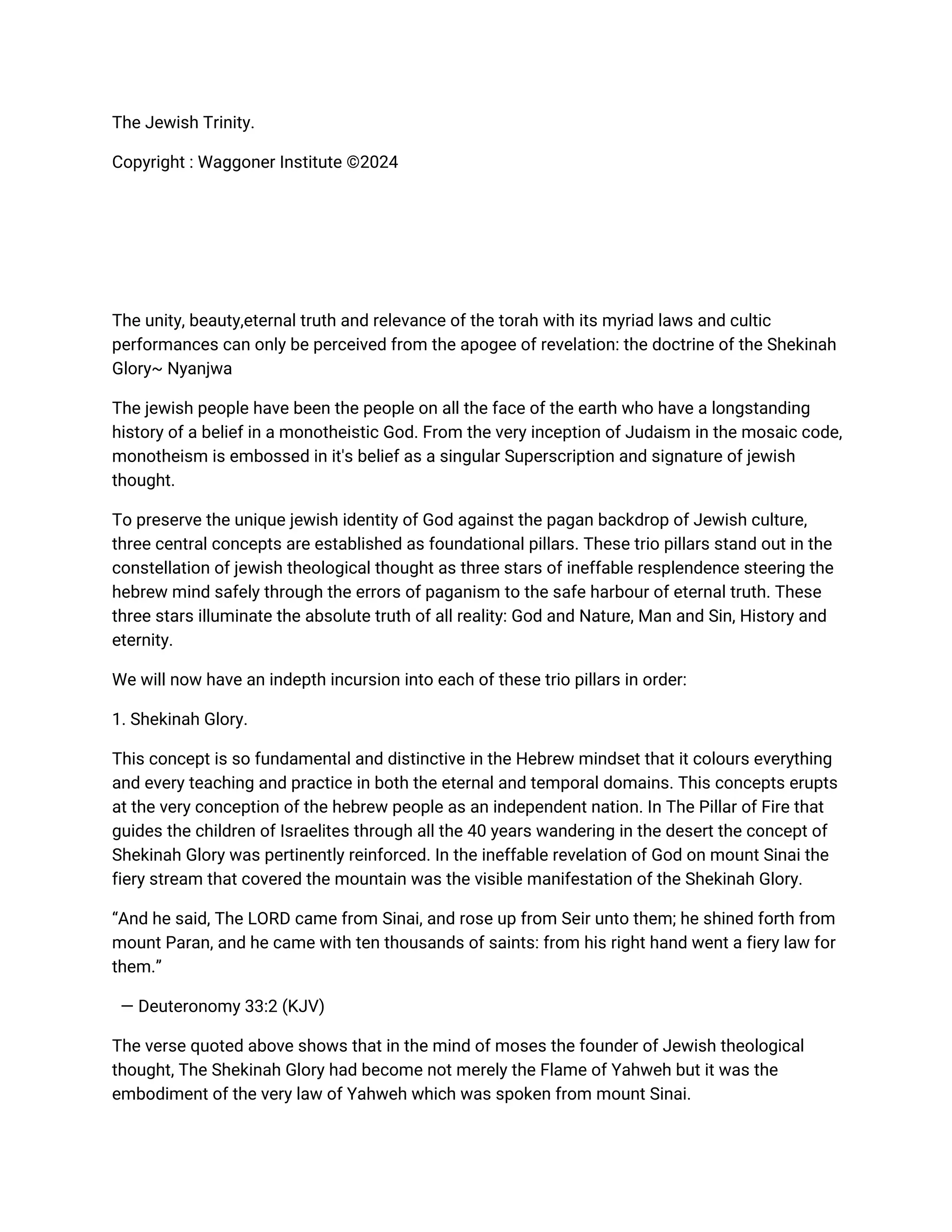 The Jewish Trinity : Sabbath,Shekinah and Sanctuary 4.pdf