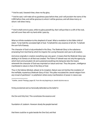 The Jewish Trinity : Sabbath,Shekinah and Sanctuary 4.pdf