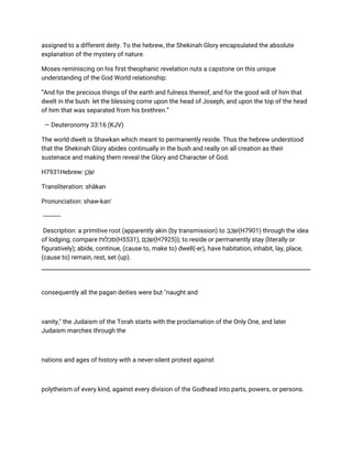 The Jewish Trinity : Sabbath,Shekinah and Sanctuary 4.pdf