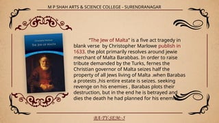 the jew of malta (1) .pptx
