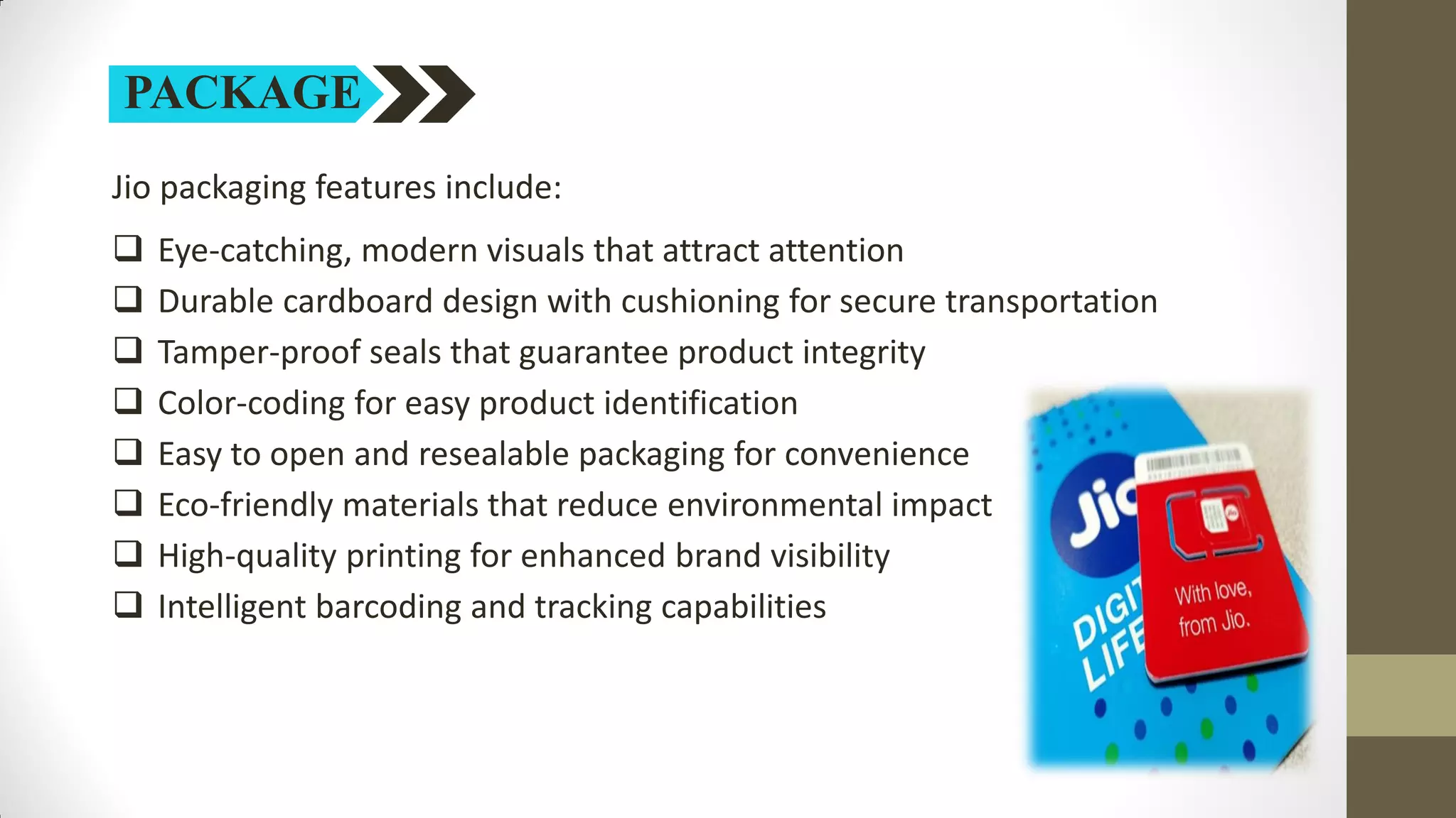 The Jio Digital Life India.pdf